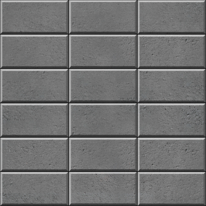 Best Paving Patterns and Pattern Ideas | Trust APC For All Paving