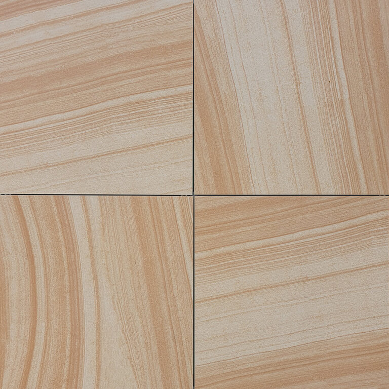 Porcelain Pavers | Porcelain Tiles | Large Format Pavers | Adelaide Pavers