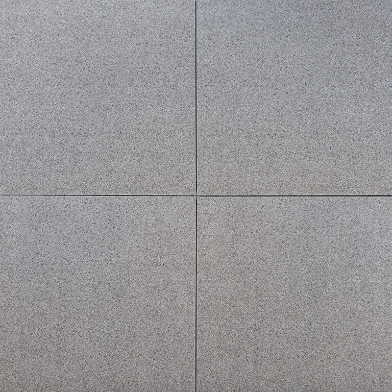 Porcelain Pavers | Porcelain Tiles | Large Format Pavers | Adelaide Pavers