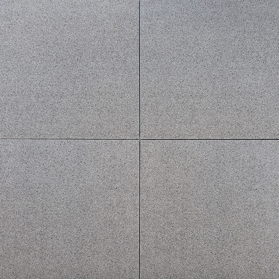 Porcelain Pavers | Porcelain Tiles | Large Format Pavers | Adelaide Pavers