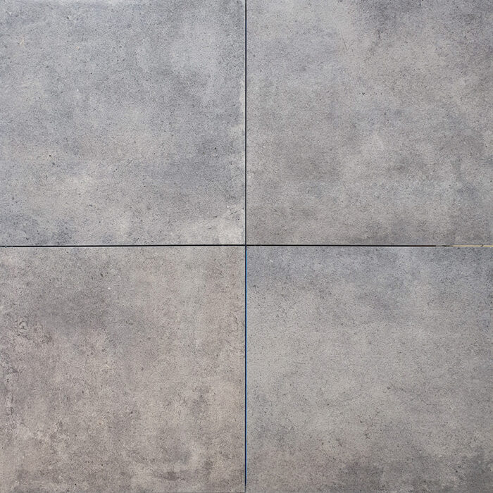 Porcelain Pavers | Porcelain Tiles | Large Format Pavers | Adelaide Pavers