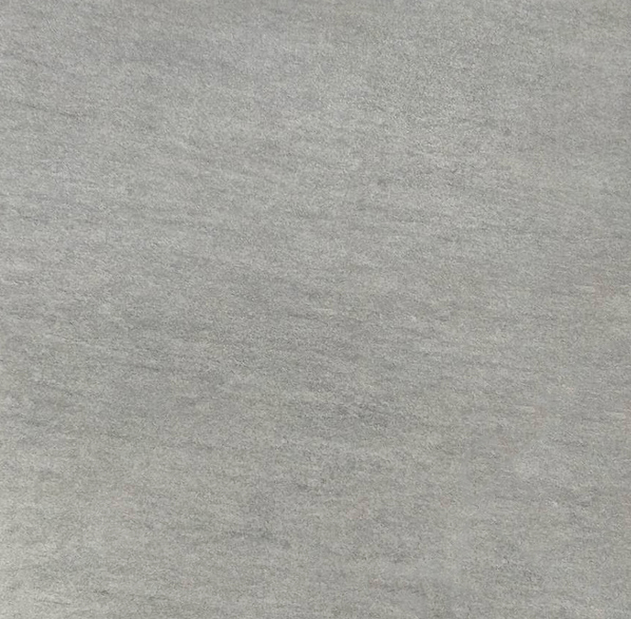 Stoneware Stone Grey Pavers | Large Format Porcelain Pavers Adelaide