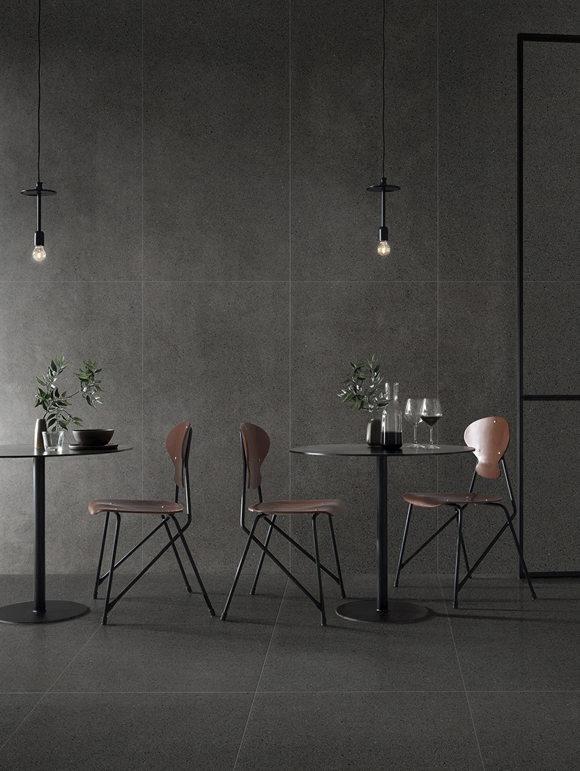 What Are The Best Pavers & How To Choose The Right Paver