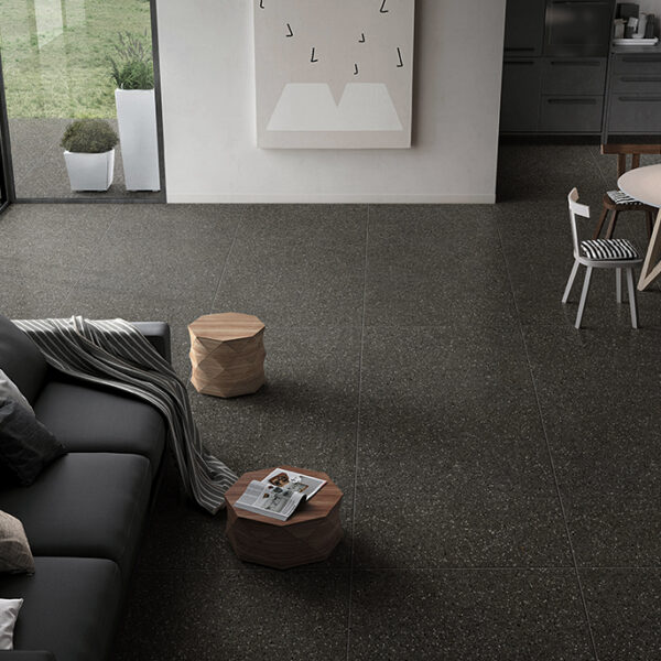 Stradapave Pavers | Budget Pavers | Adelaide Concrete Pavers