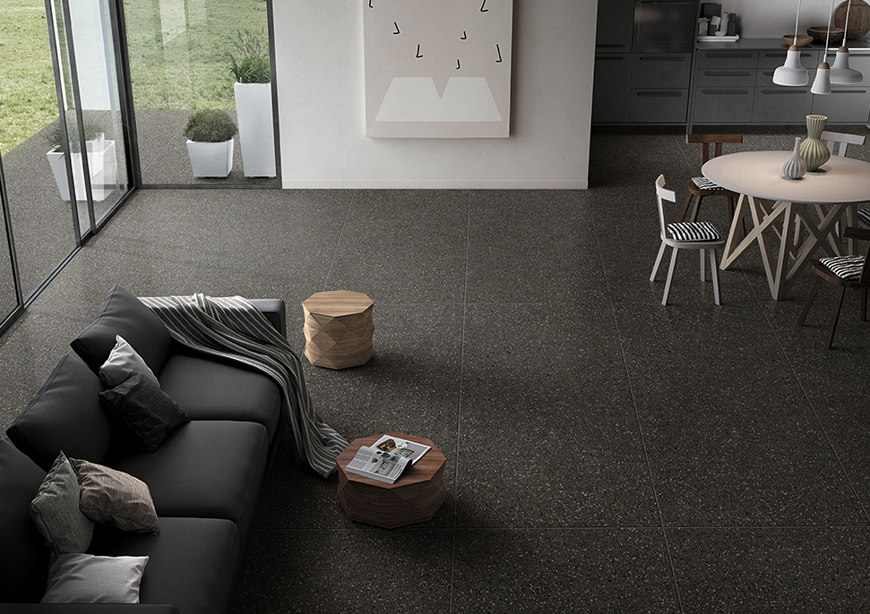 Floor Tiles For Your Home - Australian Paving Centre