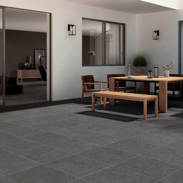 Australian Paving Centre | Adelaide's Supplier Of Pavers & Retaining Walls