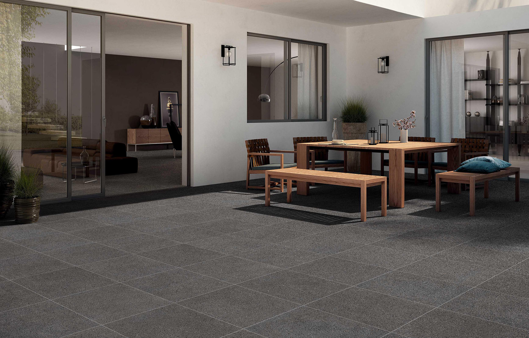 What Are The Best Pavers & How To Choose The Right Paver