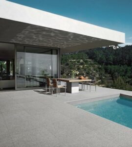 Stone and Wall Cladding Adelaide | Australian Paving Centre