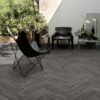 Stoneware Timber Pavers | Porcelain Pavers & Tiles Adelaide