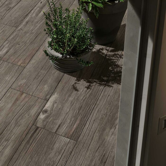 Stoneware Timber Pavers | Porcelain Pavers & Tiles Adelaide
