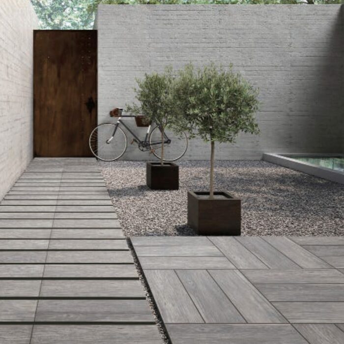 Stoneware Timber Pavers | Porcelain Pavers & Tiles Adelaide