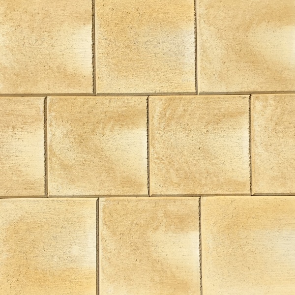 Premium Blend Pavers | Best Pavers Best Prices | Exclusice Pavers