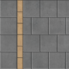 What Are The Best Driveway Pavers | Australian Paving Centre