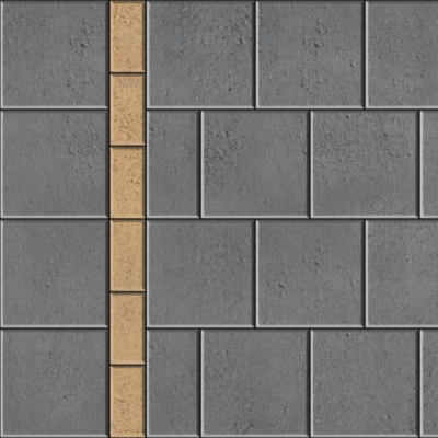 What Are The Best Driveway Pavers | Australian Paving Centre