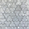 Trihex® Pavers | Interlocking Pavers | Adelaide Pavers | Adbri Masonry