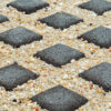 Turfgrid™ Pavers | Absorbant Pavers | Permeable Pavers | Adbri Masonry