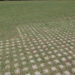Turfgrid™ Pavers | Absorbant Pavers | Permeable Pavers | Adbri Masonry