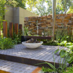 Turfgrid™ Pavers | Absorbant Pavers | Permeable Pavers | Adbri Masonry