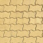 Unipave® Driveway Pavers | Adelaide Commercial Paving | Adbri Masonry