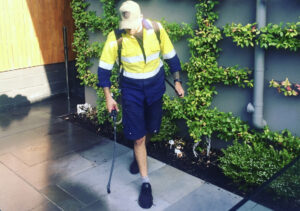Choosing The Right Paver Sizes | Australian Paving Centre