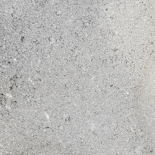 Grey Easy Lock Block | Interlocking Concrete Blocks Adelaide