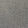 Versasmooth™ Retaining Wall Blocks | Building Blocks | Adbri Masonry
