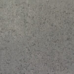 Versasmooth™ Retaining Wall Blocks | Building Blocks | Adbri Masonry