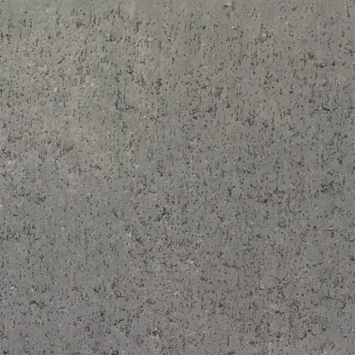 Versasmooth™ Retaining Wall Blocks | Building Blocks | Adbri Masonry