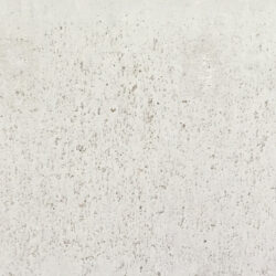 Versasmooth™ Retaining Wall Blocks | Building Blocks | Adbri Masonry