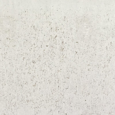 Versasmooth™ Retaining Wall Blocks | Building Blocks | Adbri Masonry