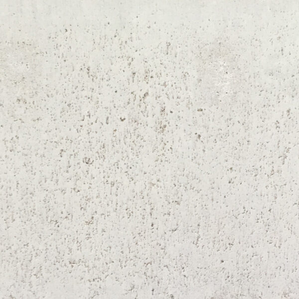 Versasmooth™ Retaining Wall Blocks | Building Blocks | Adbri Masonry