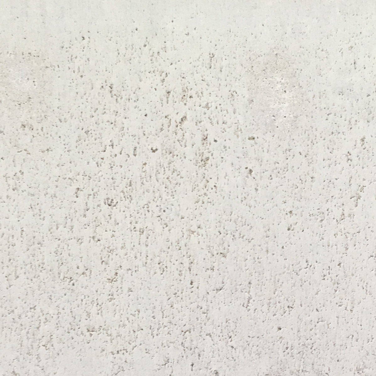 Versasmooth™ Retaining Wall Blocks | Building Blocks | Adbri Masonry