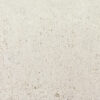 Versasmooth™ Retaining Wall Blocks | Building Blocks | Adbri Masonry