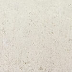 Versasmooth™ Retaining Wall Blocks | Building Blocks | Adbri Masonry