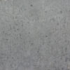 Versasmooth™ Retaining Wall Blocks | Building Blocks | Adbri Masonry