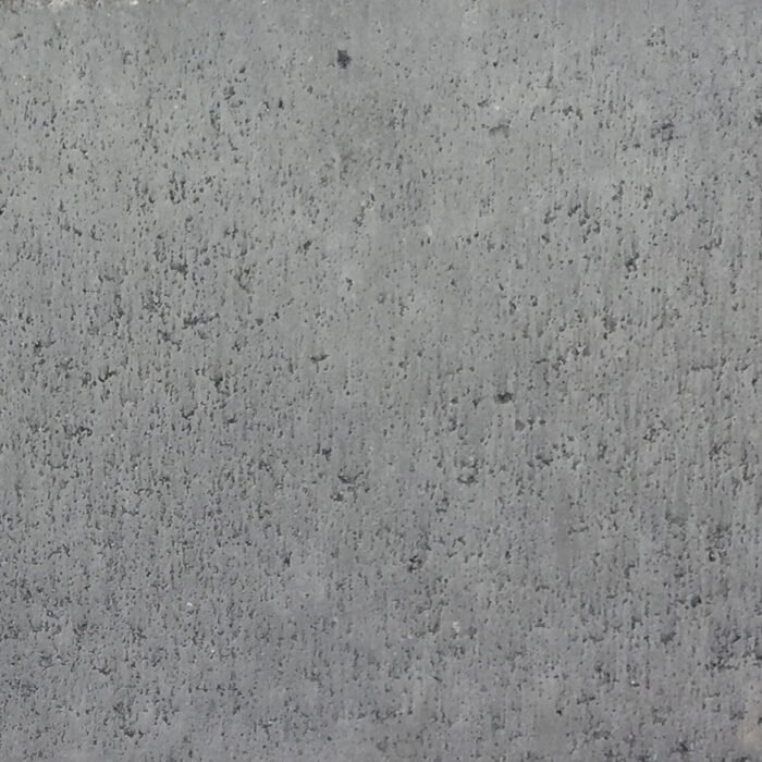Versasmooth™ Retaining Wall Blocks | Building Blocks | Adbri Masonry