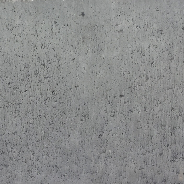 Versasmooth™ Retaining Wall Blocks | Building Blocks | Adbri Masonry