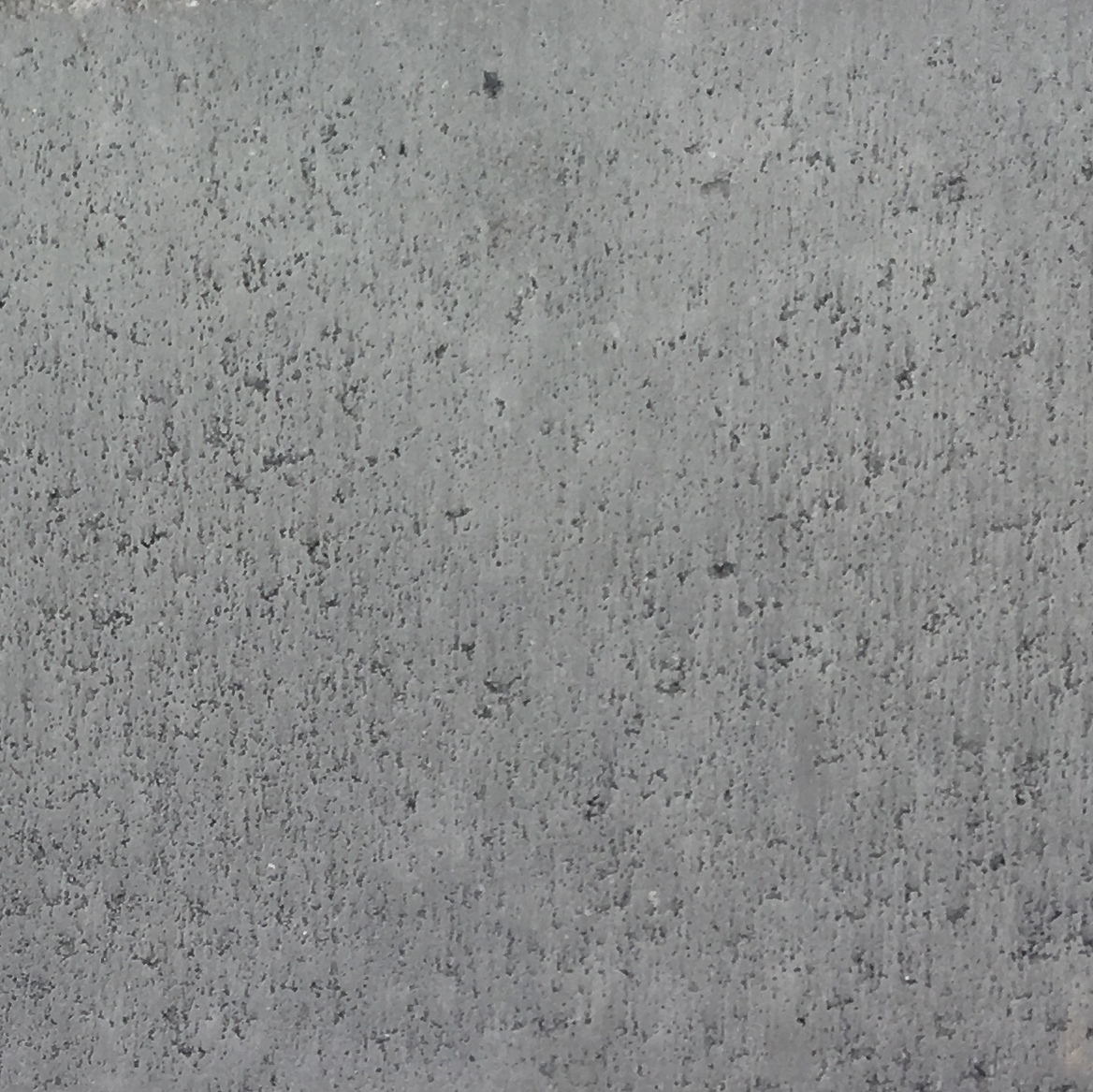 Versasmooth™ Retaining Wall Blocks | Building Blocks | Adbri Masonry