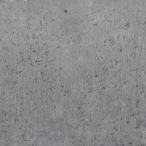 Versastone® Building Blocks Adbri Masonry | Retaining Walls Adelaide