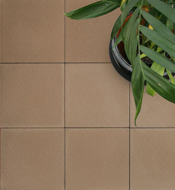 EcoStone Paver | Quantum Stone - Australian Paving Centre