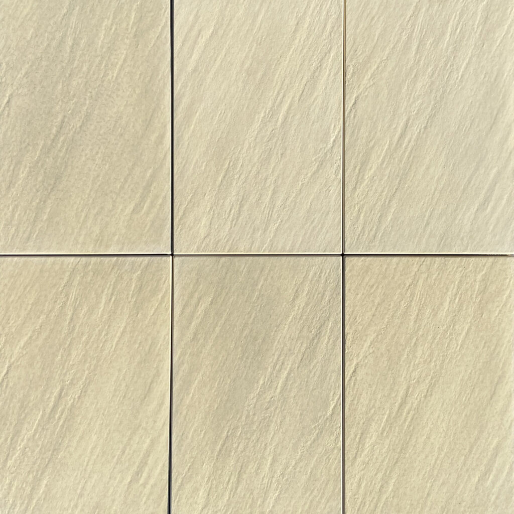 Paving Specials & Seconds Adelaide | Save