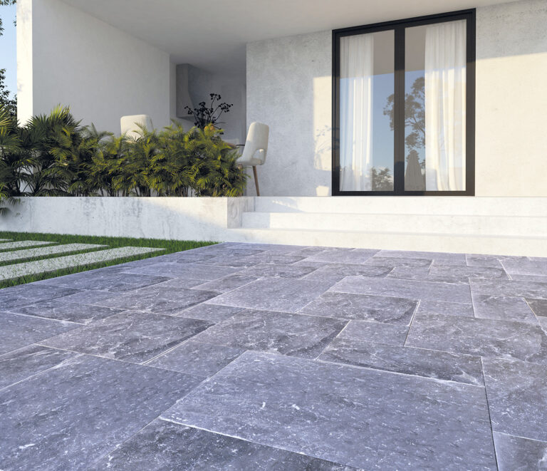 12 Stunning Backyard Landscaping Ideas for a Small Area