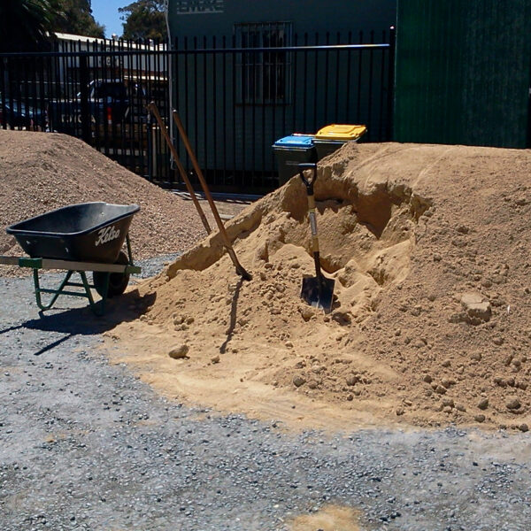 Your Complete Guide to DIY Paving | Australian Paving Centre