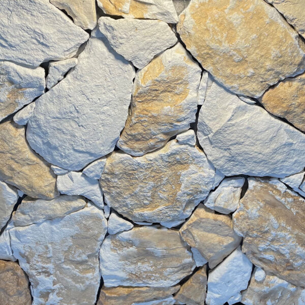 Coastal Cladding | Stone Wall Cladding | Veneer Stone Cladding