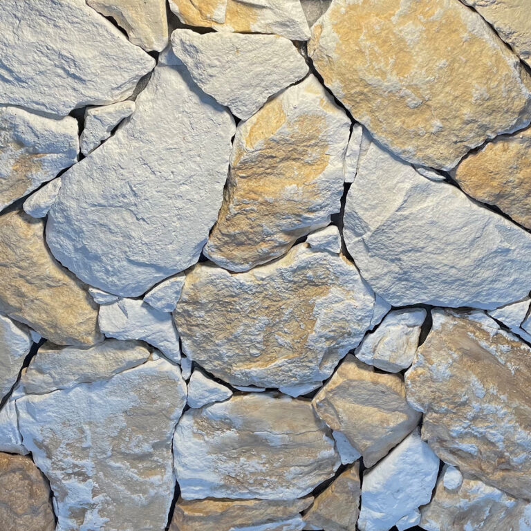 Coastal Cladding | Stone Wall Cladding | Veneer Stone Cladding
