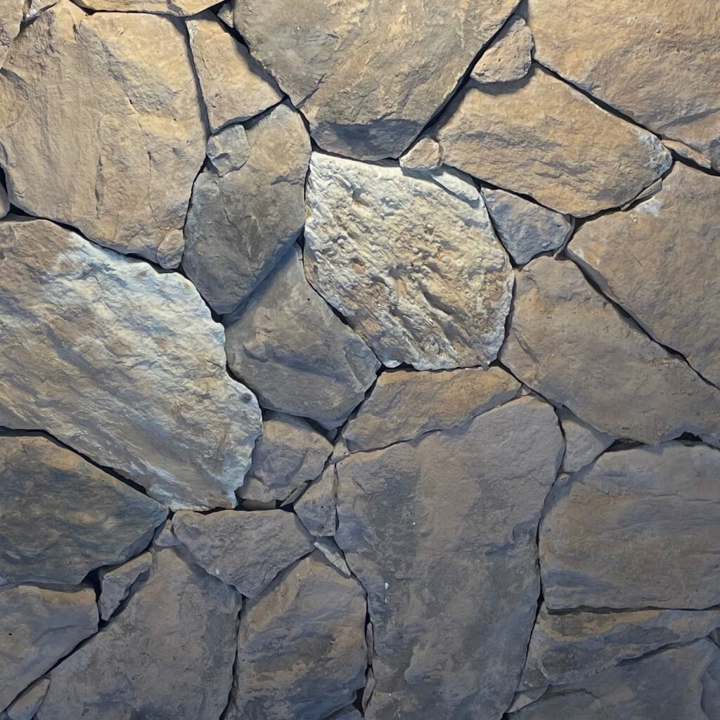 Coastal Cladding | Stone Wall Cladding | Veneer Stone Cladding