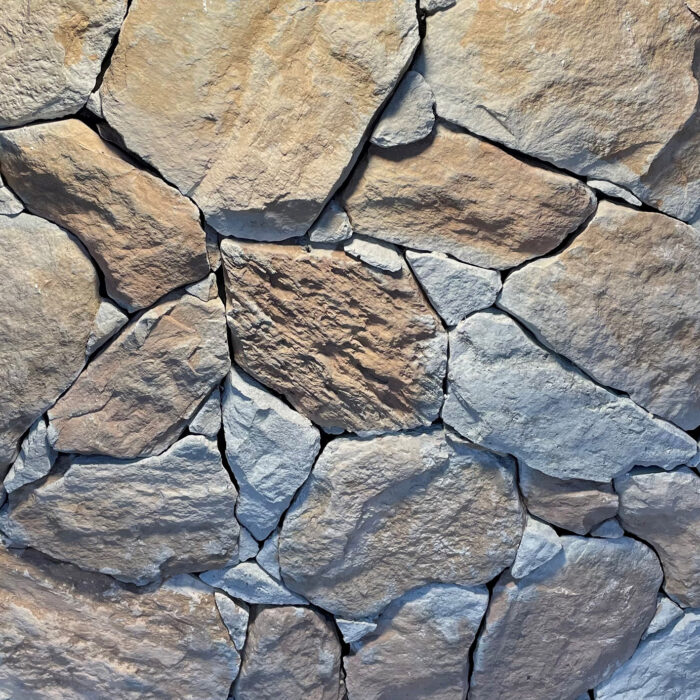 Coastal Cladding | Stone Wall Cladding | Veneer Stone Cladding