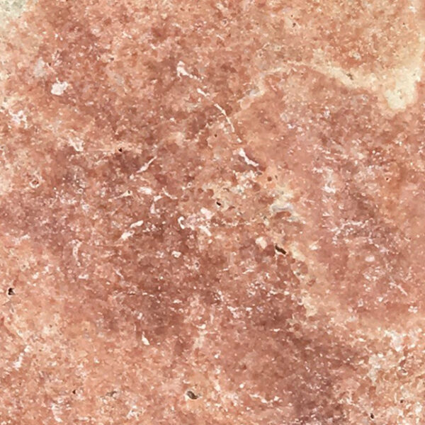 Ironstone Red Travertine Pavers and Tiles | Travertine Pool Pavers