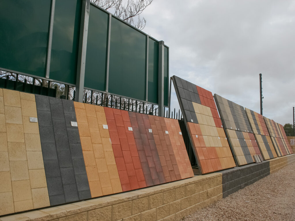 Australian Paving Centre Gepps Cross Store - Visit Our APC Store Today!