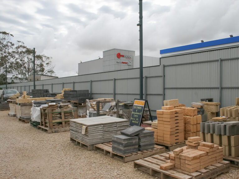 Australian Paving Centre Gepps Cross Store - Visit Our APC Store Today!